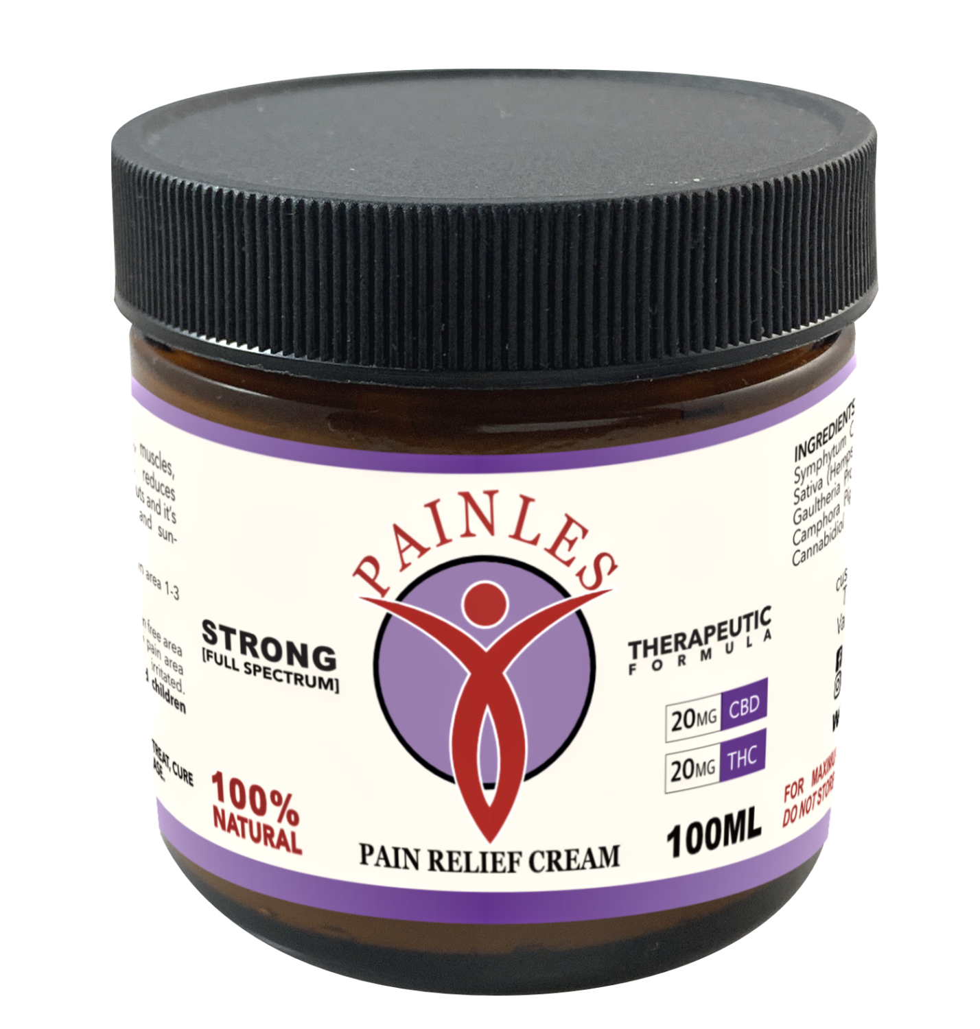 painles.com – painles.com